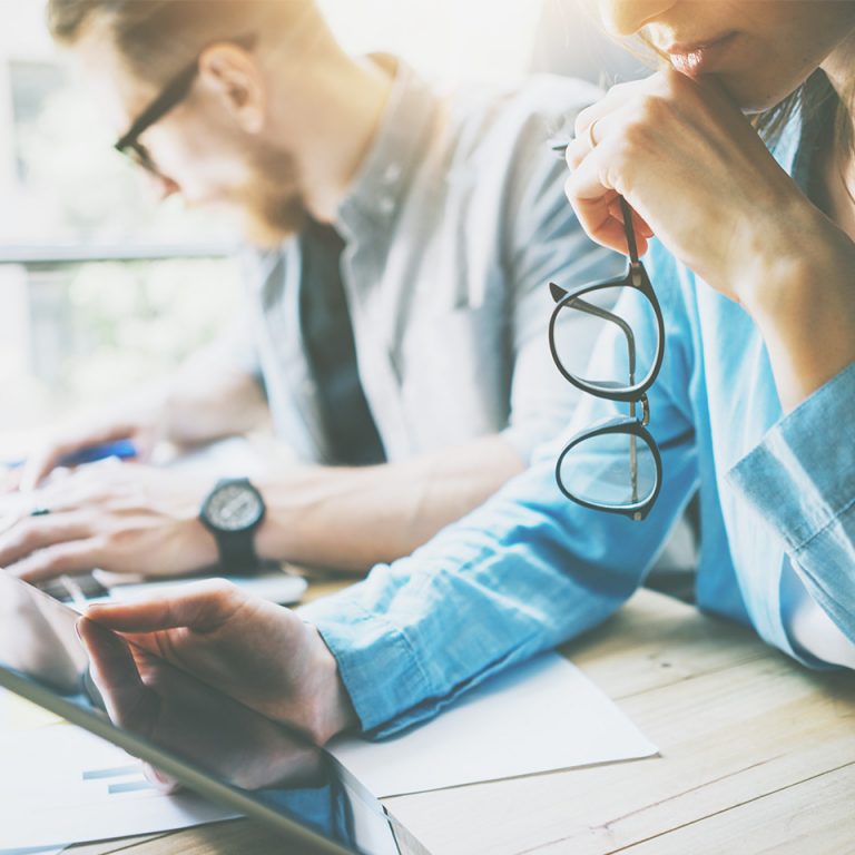 Enersoft | Luotettava ohjelmistokumppanisi