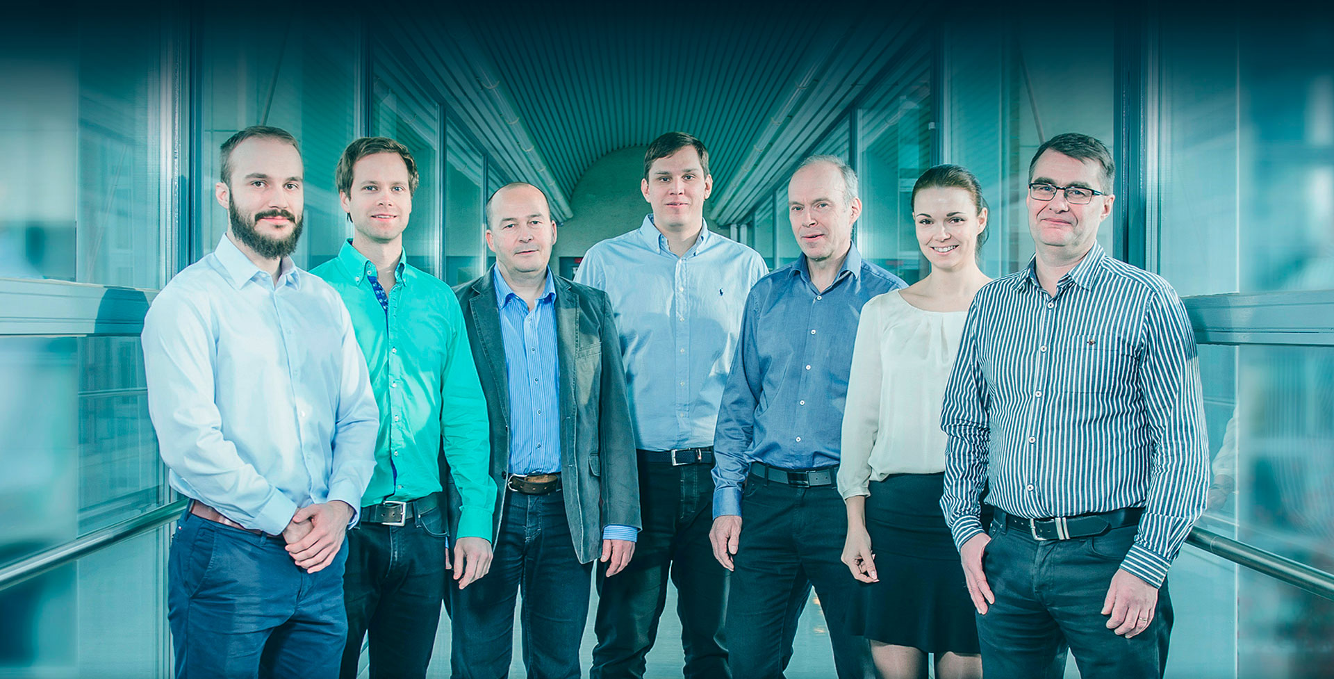 Enersoft | Luotettava ohjelmistokumppanisi