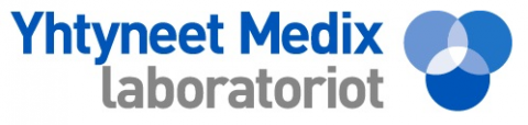 Yhtyneet Medix Laboratoriot Oy | Enersoft