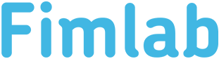 Fimlab | Enersoft